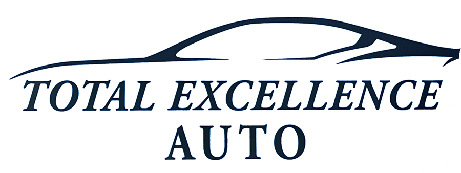 Total Excellence Auto LLC